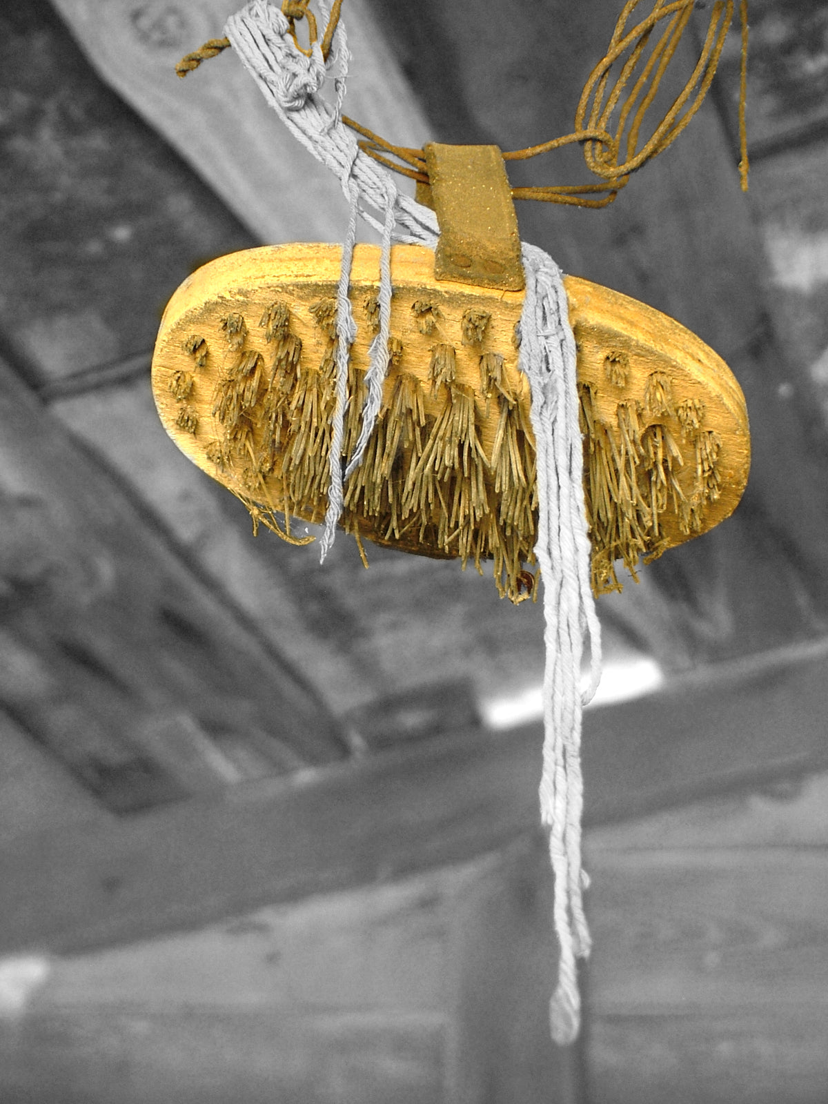 Barn Things – Creativfoto